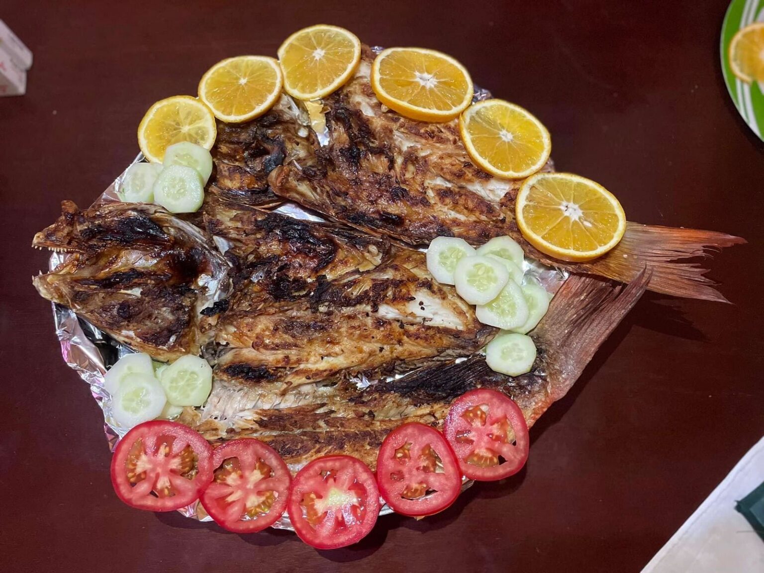 Prepara Congreso declarar Día de la Gastronomía en Nayarit – H ...